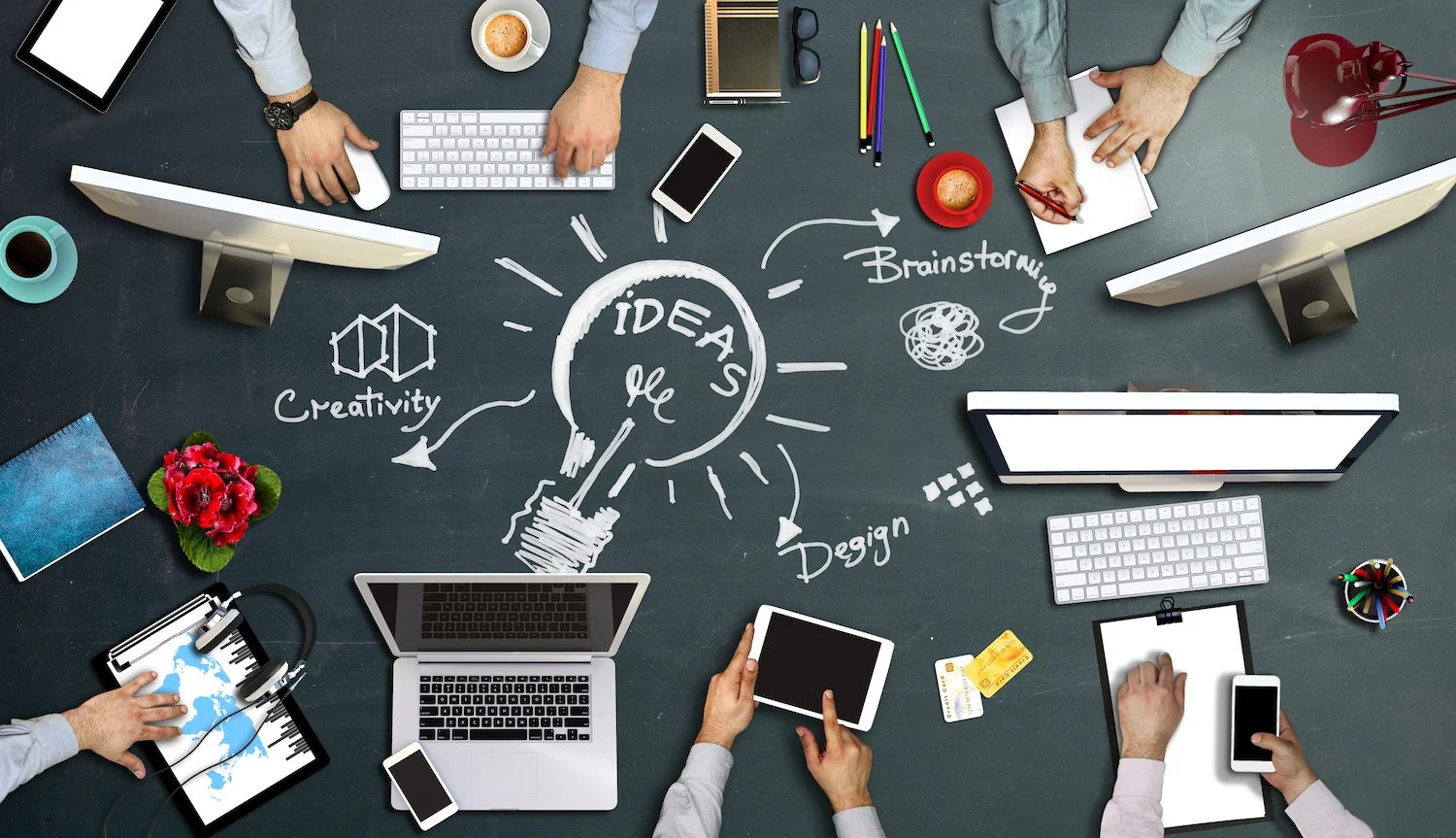 Live online courses | Enrol for Live courses at infyni |infyni