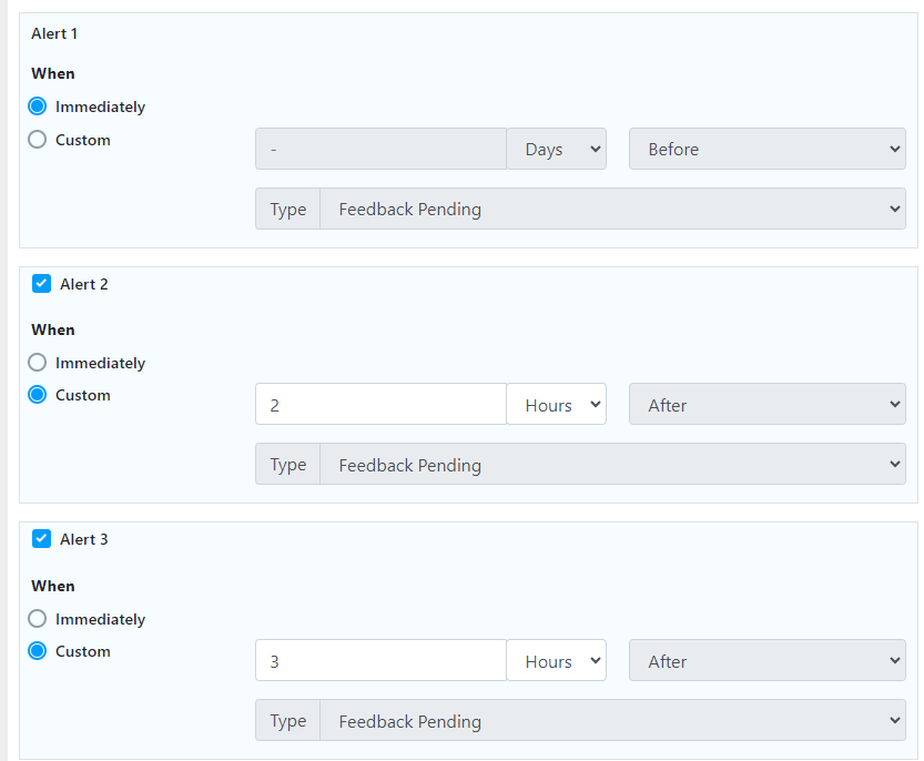 Live online courses | Enrol for Live courses at infyni |infyni