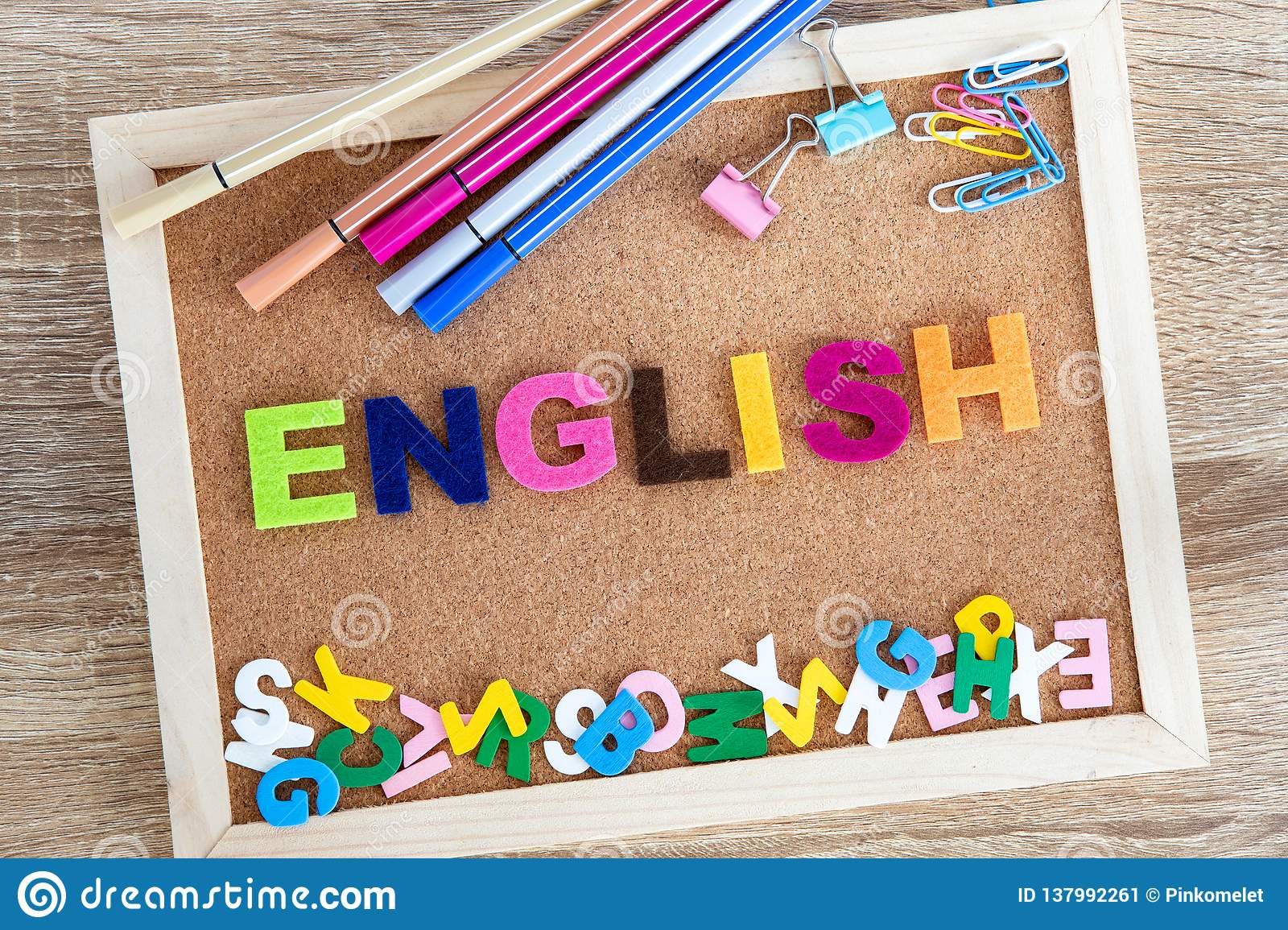 Live online courses | Enrol for Live courses at infyni |infyni